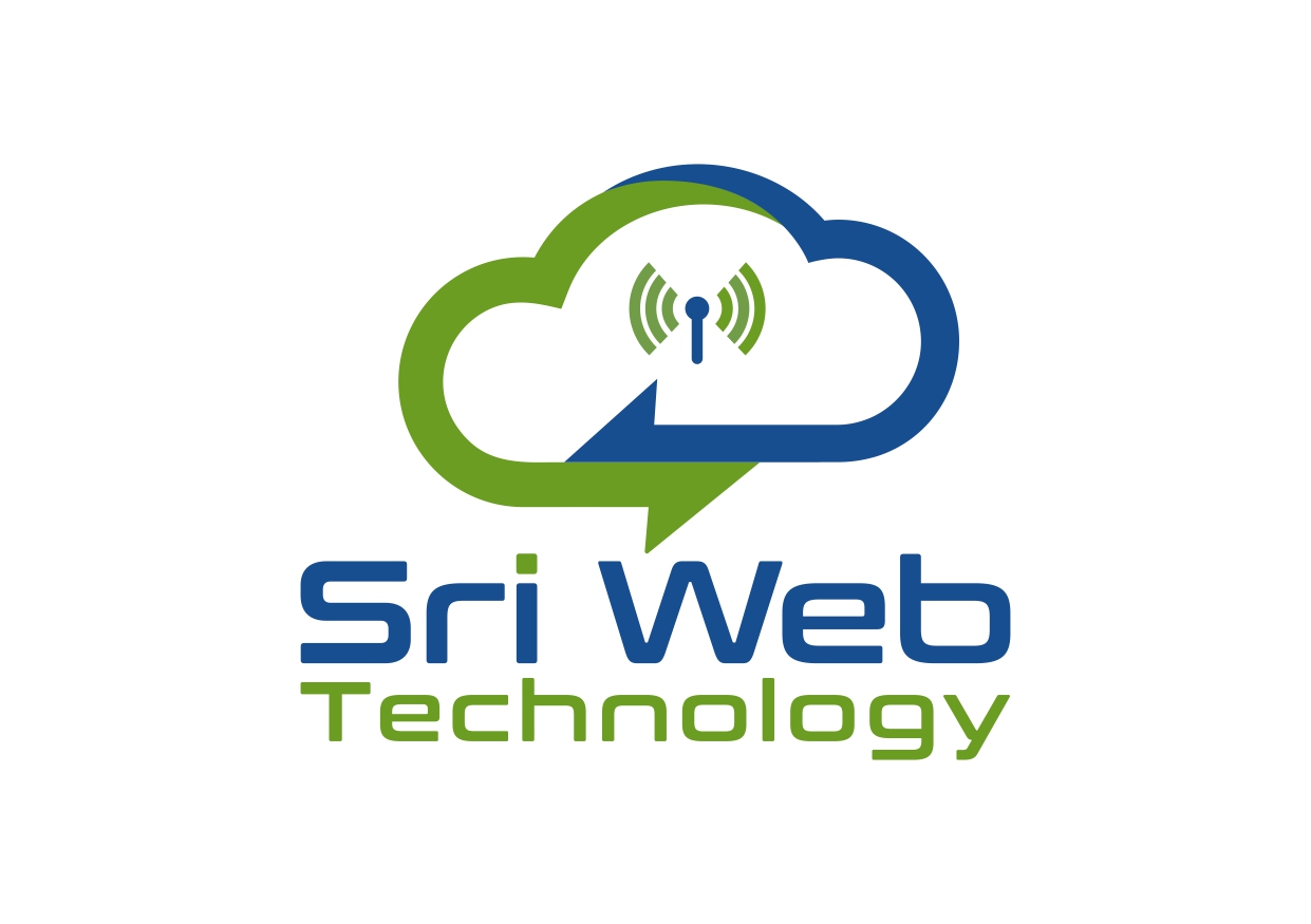 About Us – Sriweb